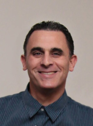 About Us! – North Foster Baptist Church